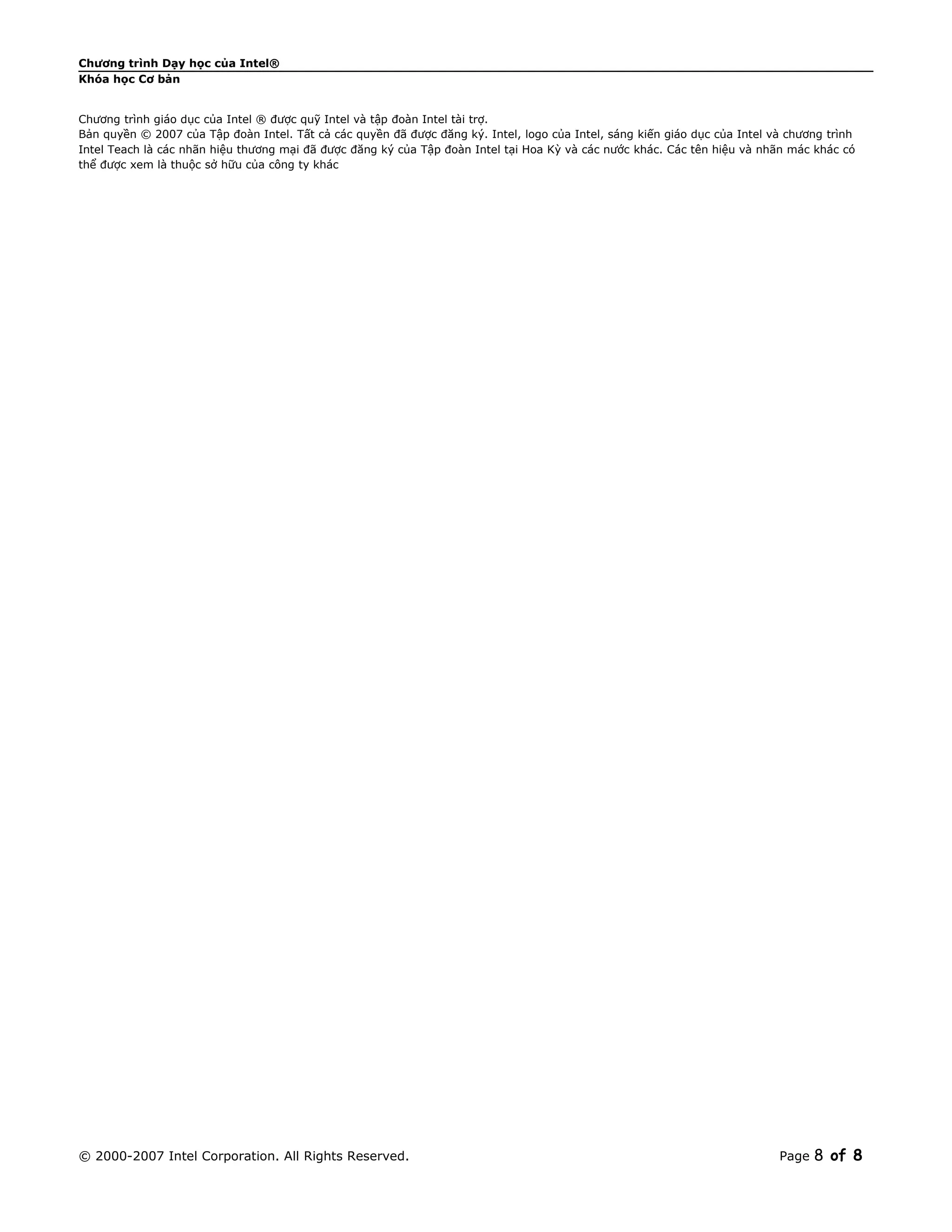 Unit plan template | PDF