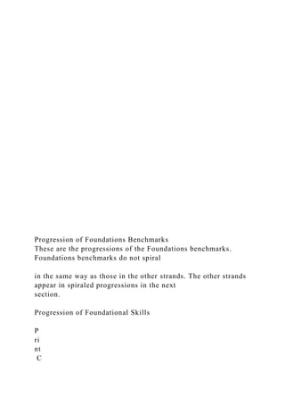 Unit Plan Worksheet~ RED 4325 Subject Area Reading ~ Professor Car.docx