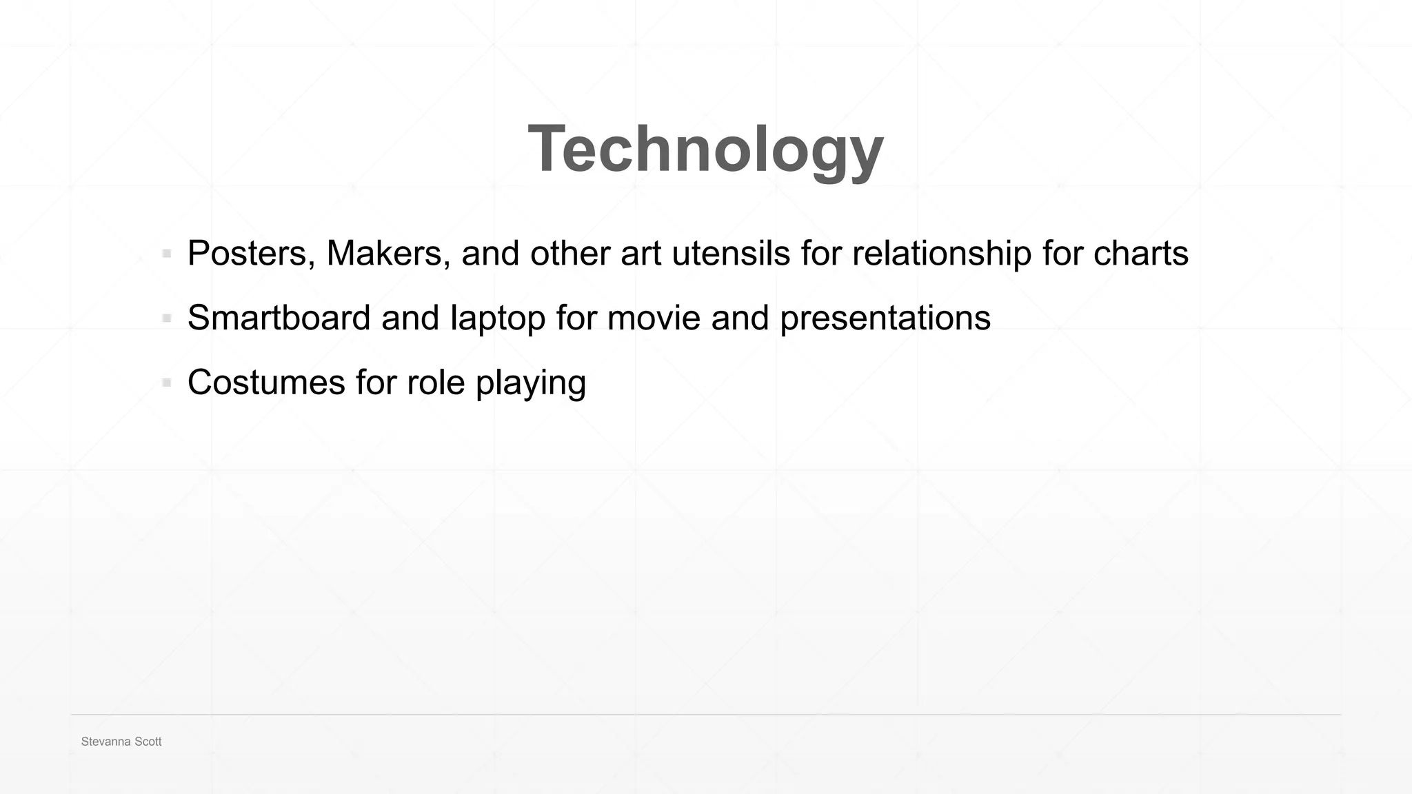 Unit plan wuthering heights | PPTX