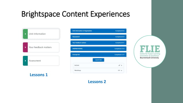 Unit Preparation Basics.pptx