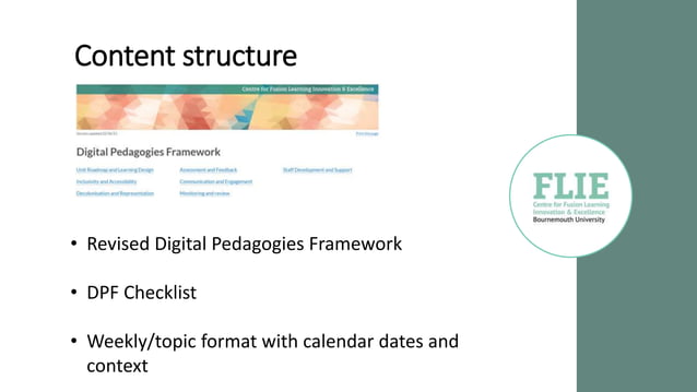 Unit Preparation Basics.pptx