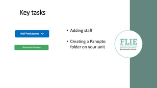 Unit Preparation Basics.pptx