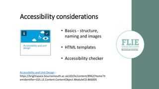 Unit Preparation Basics.pptx