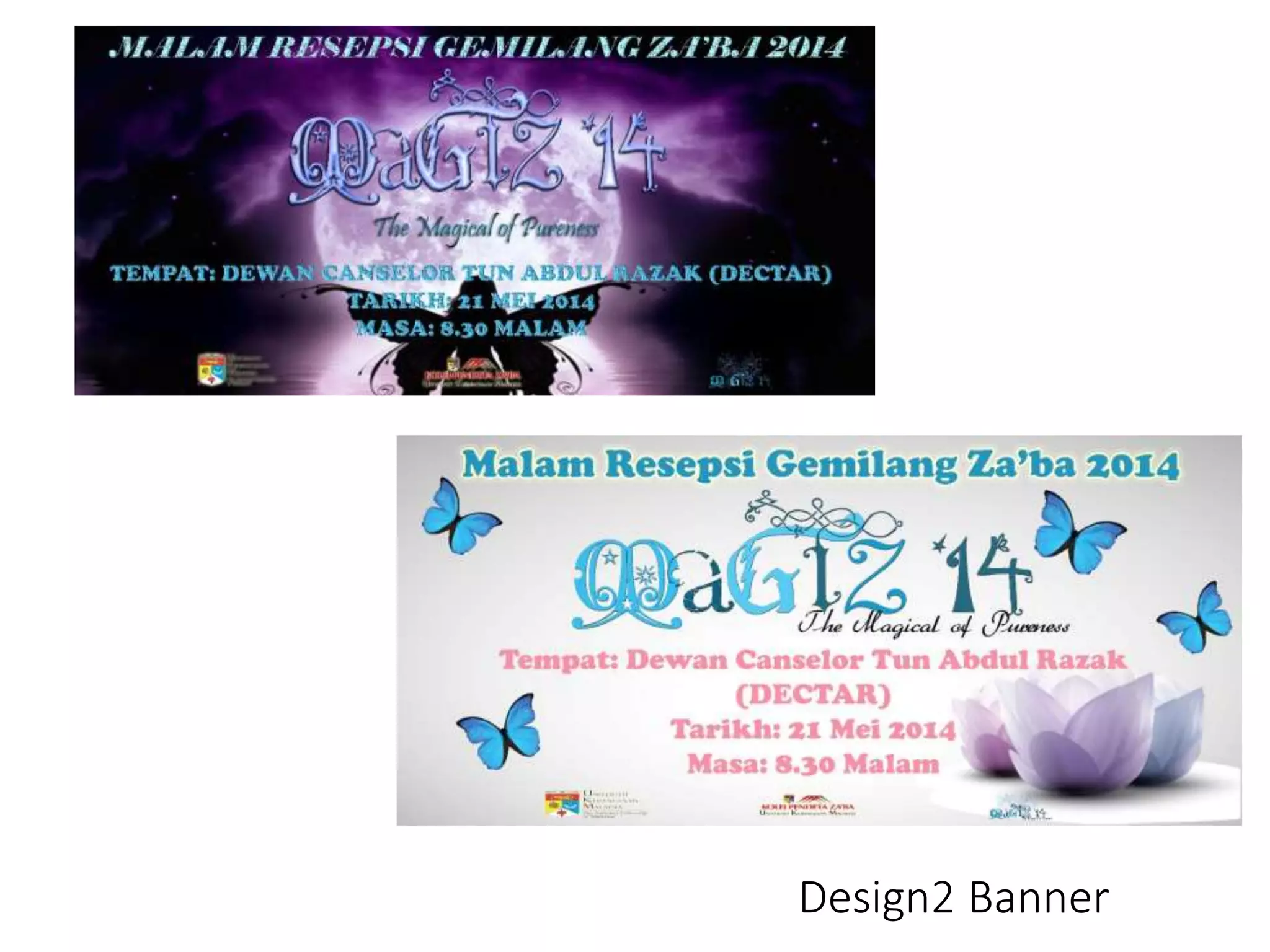 Unit publisiti & media2 | PPTX