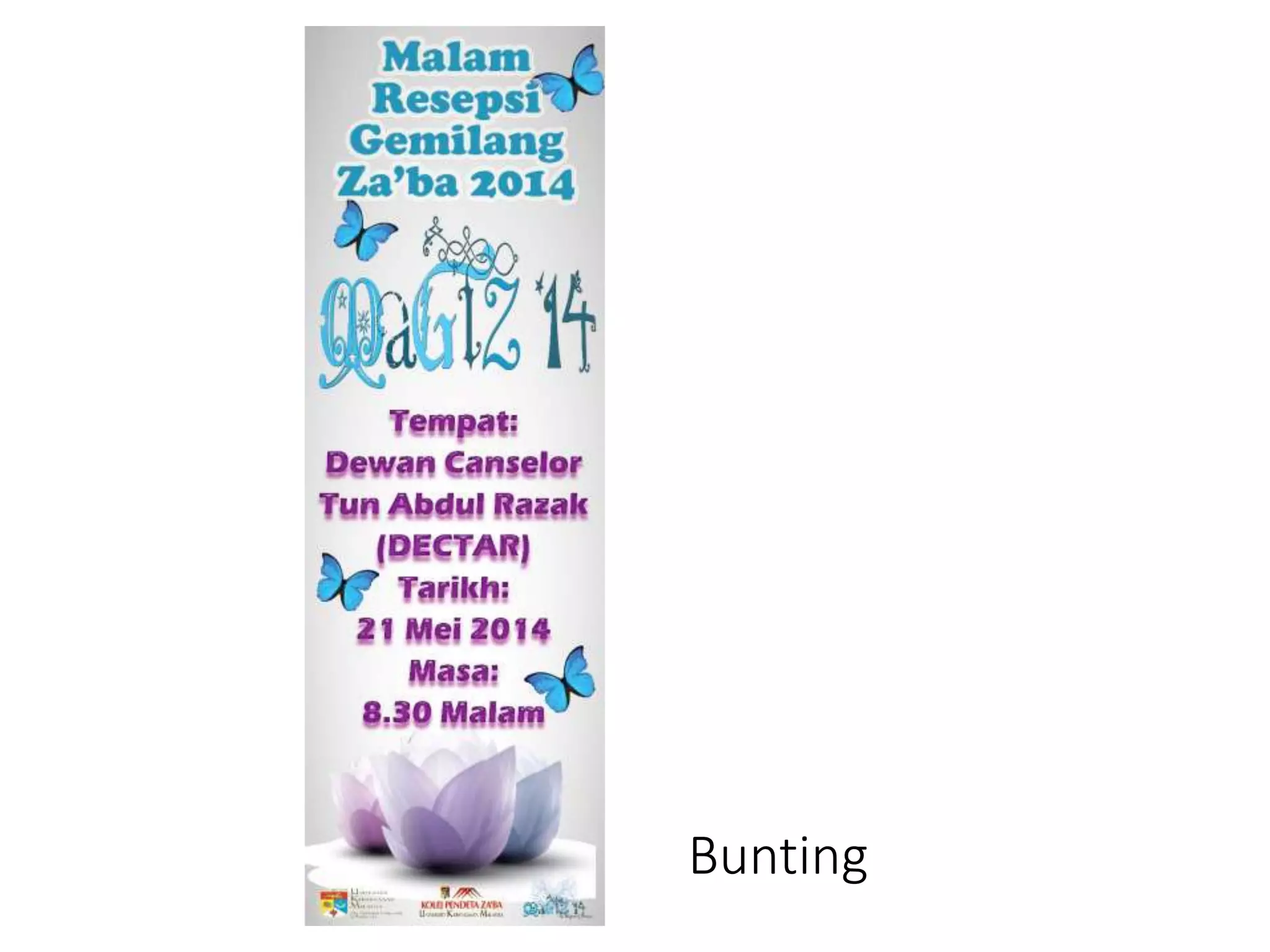 Unit publisiti & media2 | PPTX