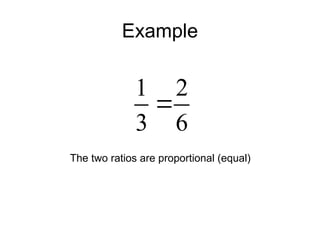 Unit Rates and RatiosUnit Rates and Ratios.pptUnit Rates and Ratios.ppt