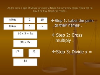 Unit reflection | PDF