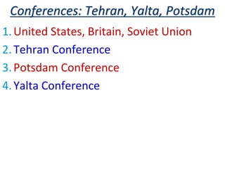 Unit review game | PPT