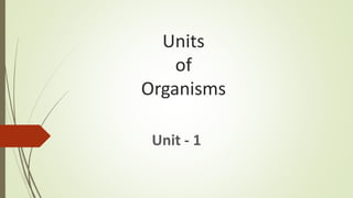 Units.pptx