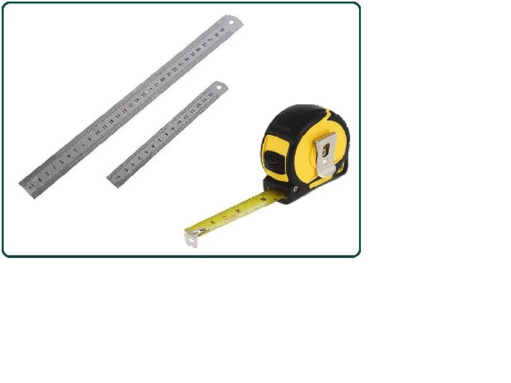 Units and its measurements in Physics pptx | PPT