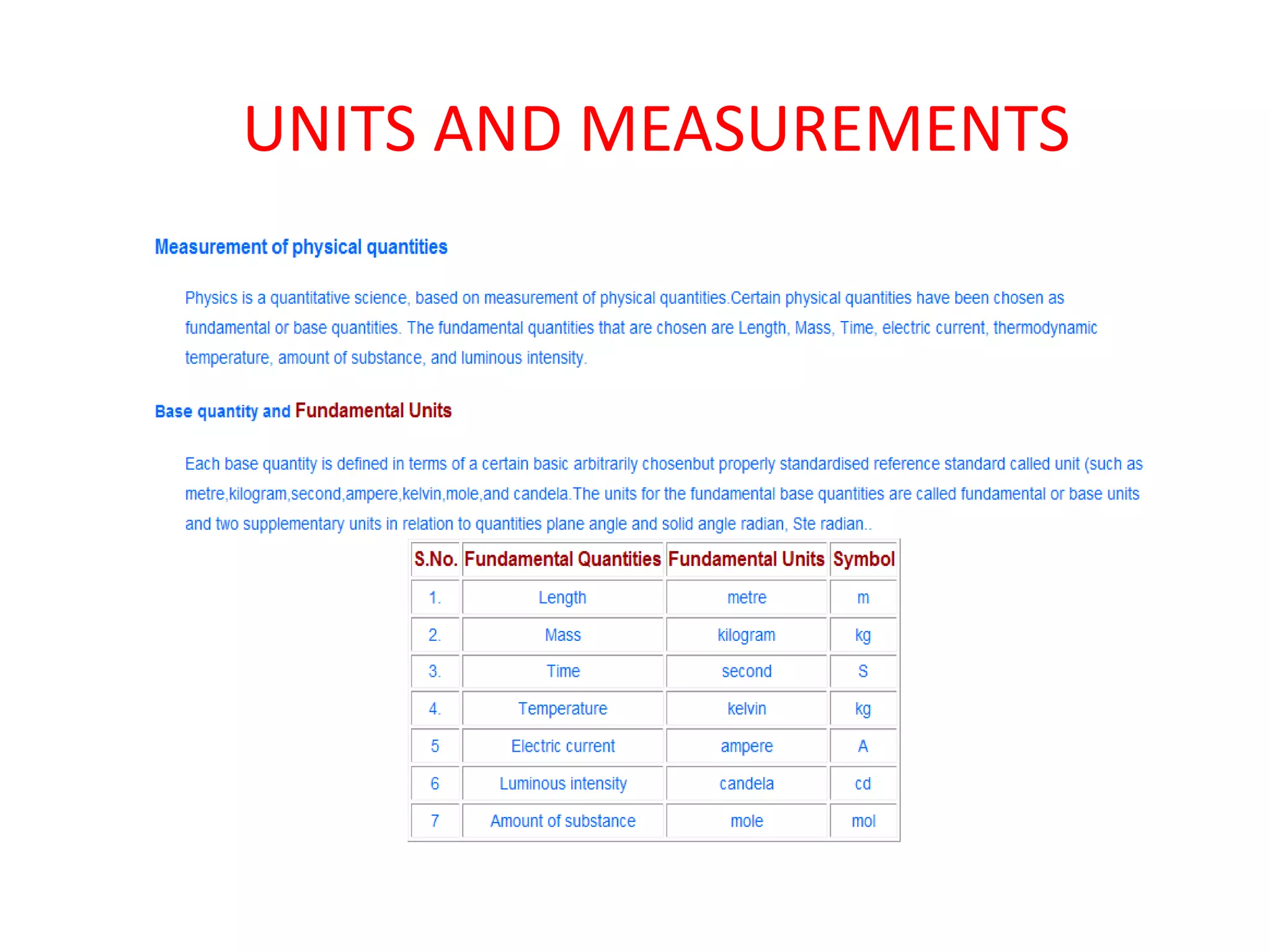 units-and-measuremnts-ppt.pptx