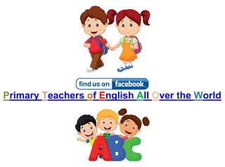 Units 1 2 - 3 + chapter 1 preparation notes - new hello 1 | PDF