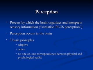 Modules 14 and 15 PowerPoint Slides | PPT