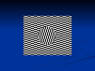 Modules 14 and 15 PowerPoint Slides | PPT | Free Download