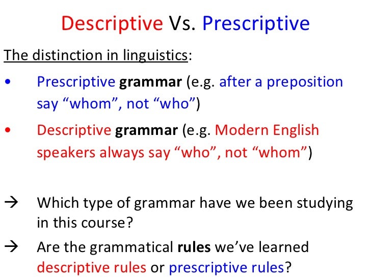 compounds and complex sentences and conclusions
