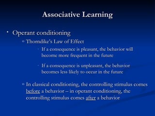 Units 17-19 | PPT | Free Download