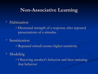 Modules 17-19 PowerPoints Slides | PPT