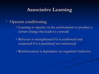 Modules 17-19 PowerPoints Slides | PPT | Pets