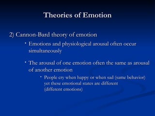 Modules 25-29 PowerPoint Slides | PPT