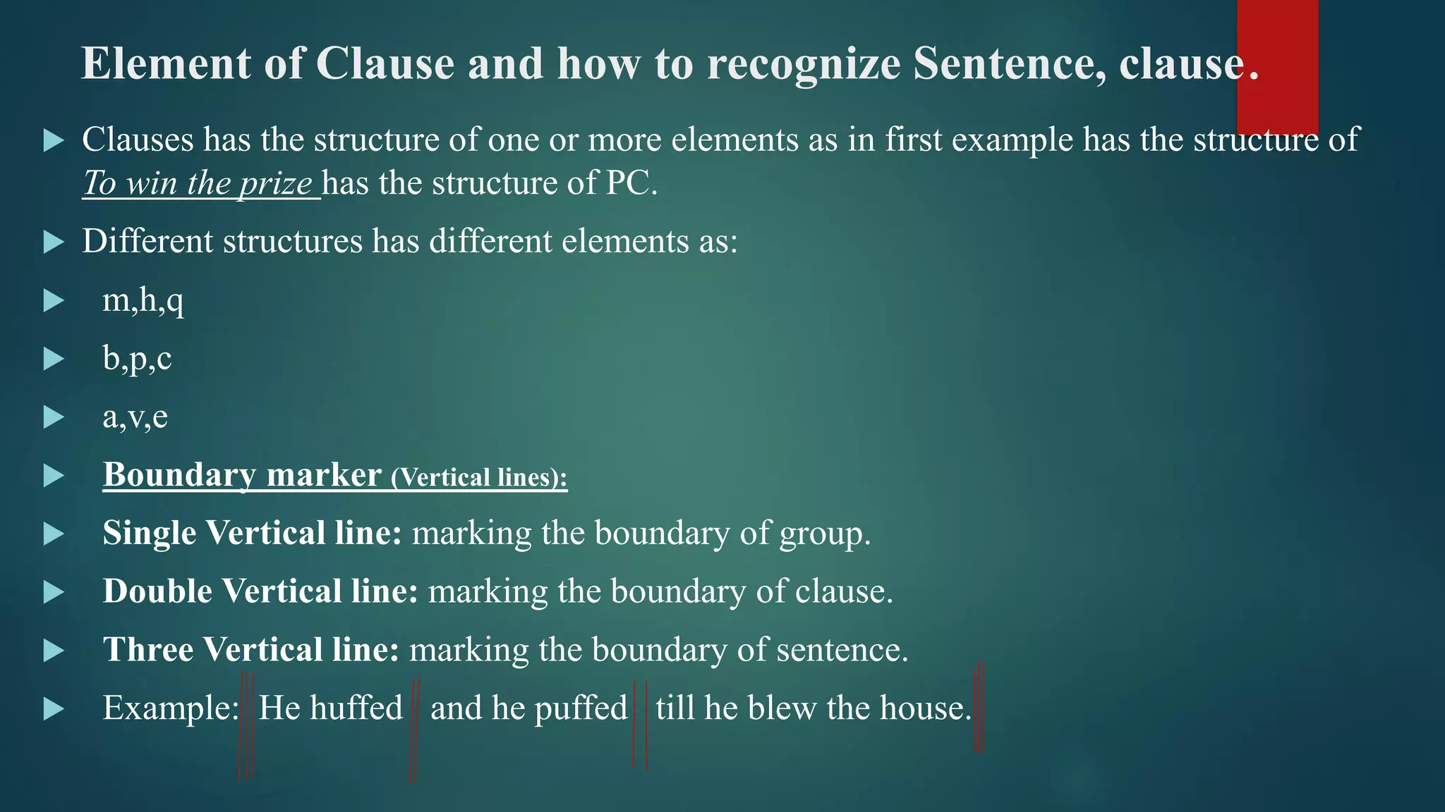 Units and Complex Units- | PPT