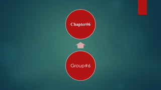 Units and Complex Units- | PPT