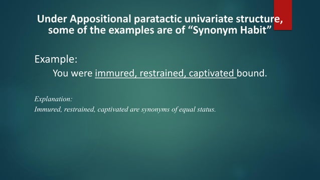 Units and Complex Units- | PPT
