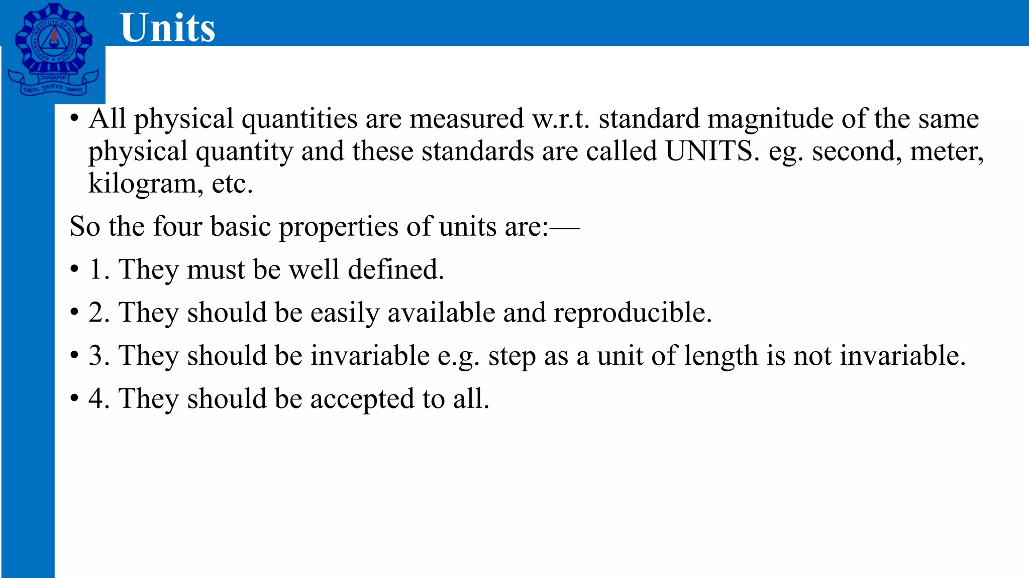 Units and dimension.pptx