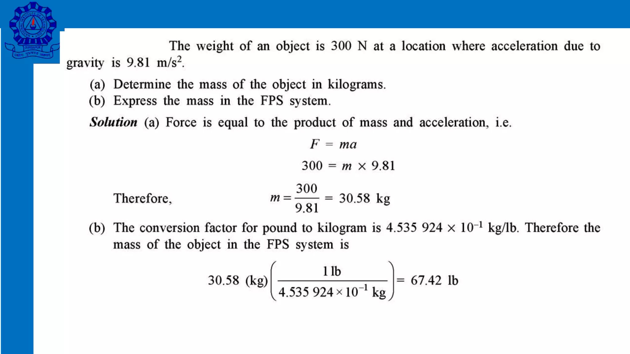 Units and dimension.pptx