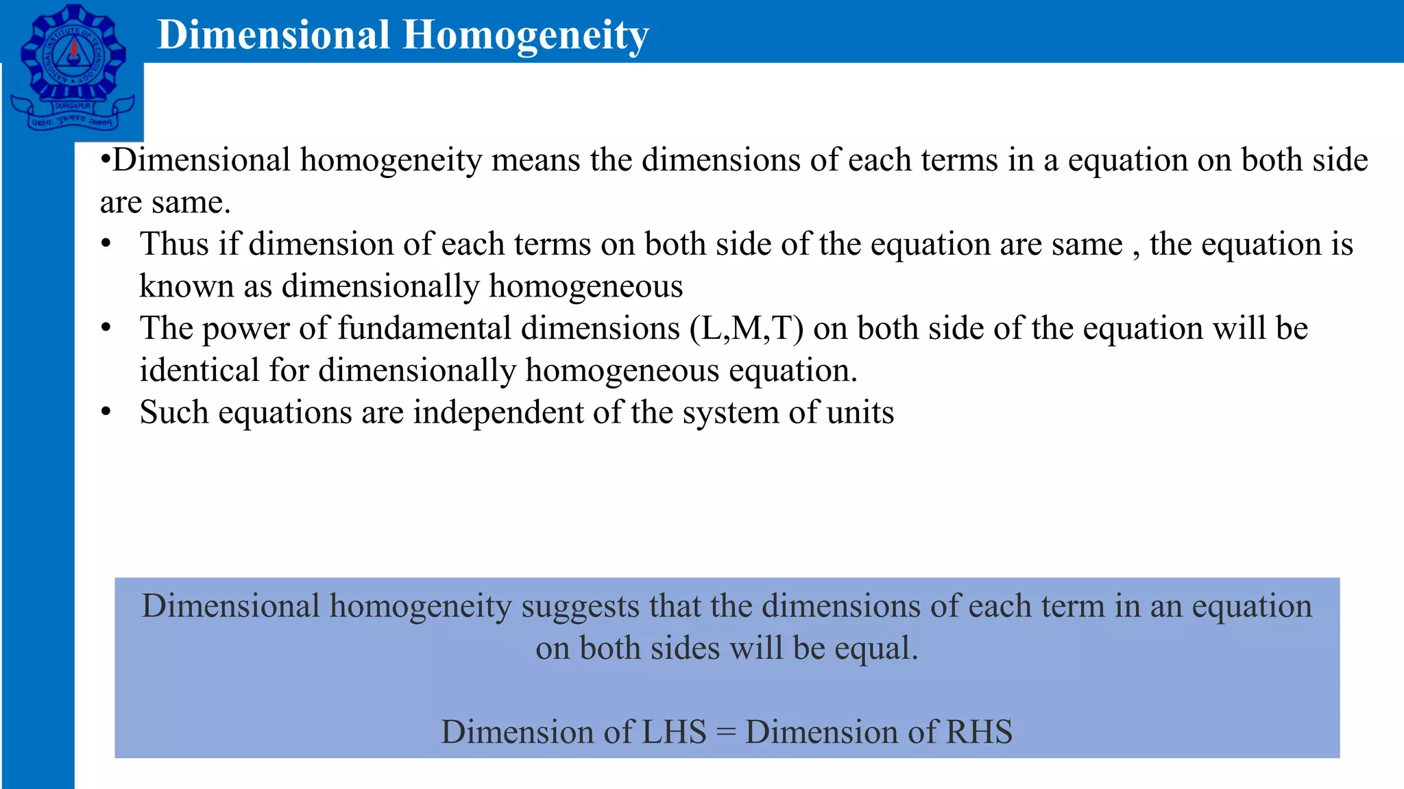 Units and dimension.pptx