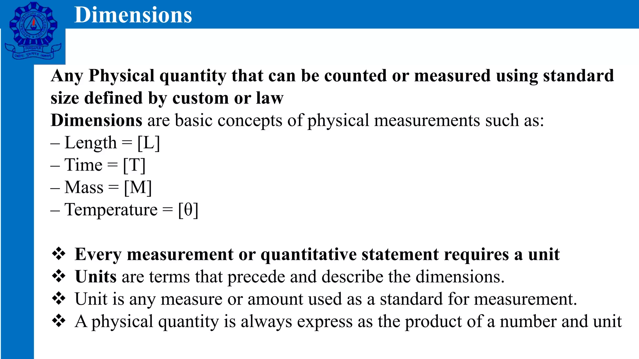 Units and dimension.pptx