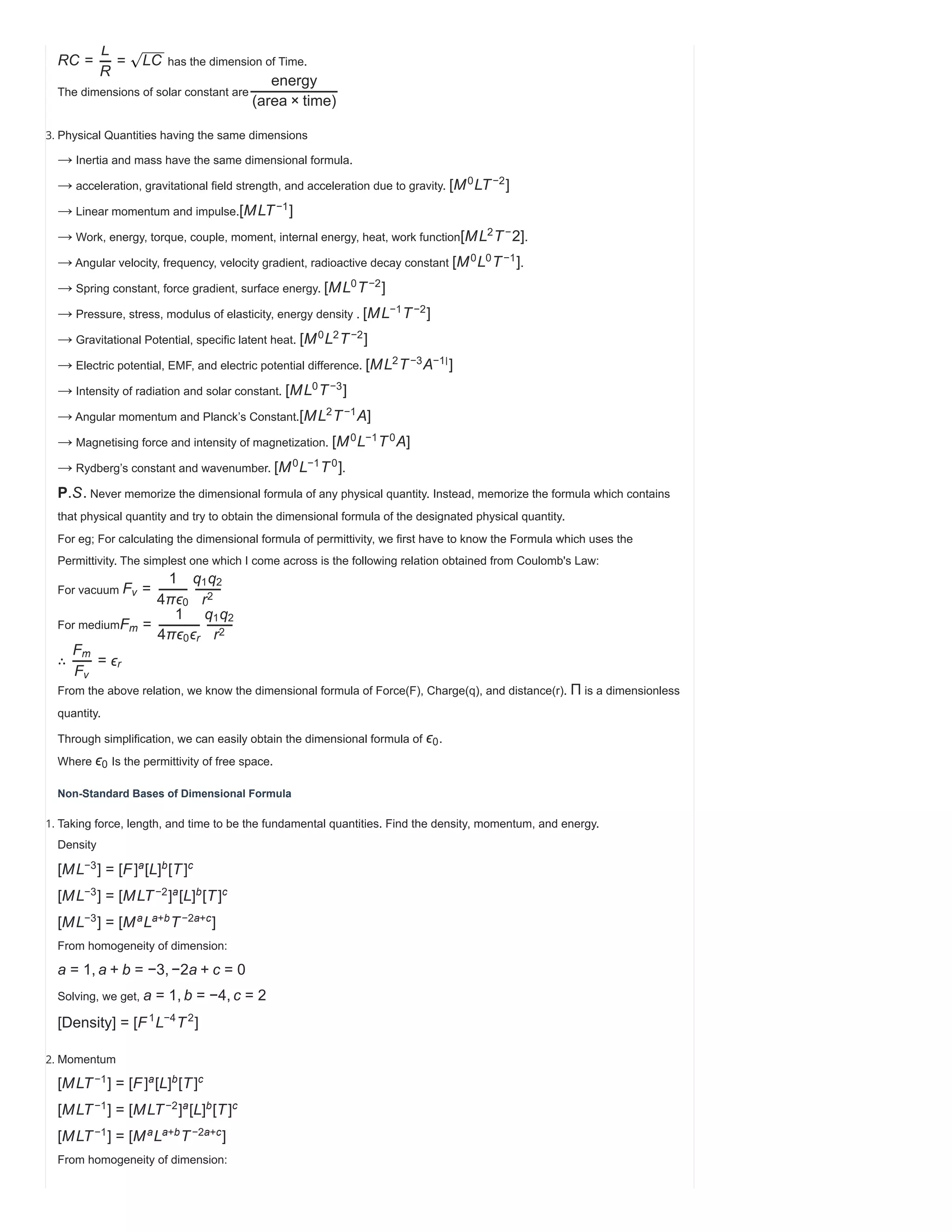 Units and Dimensions.pdf