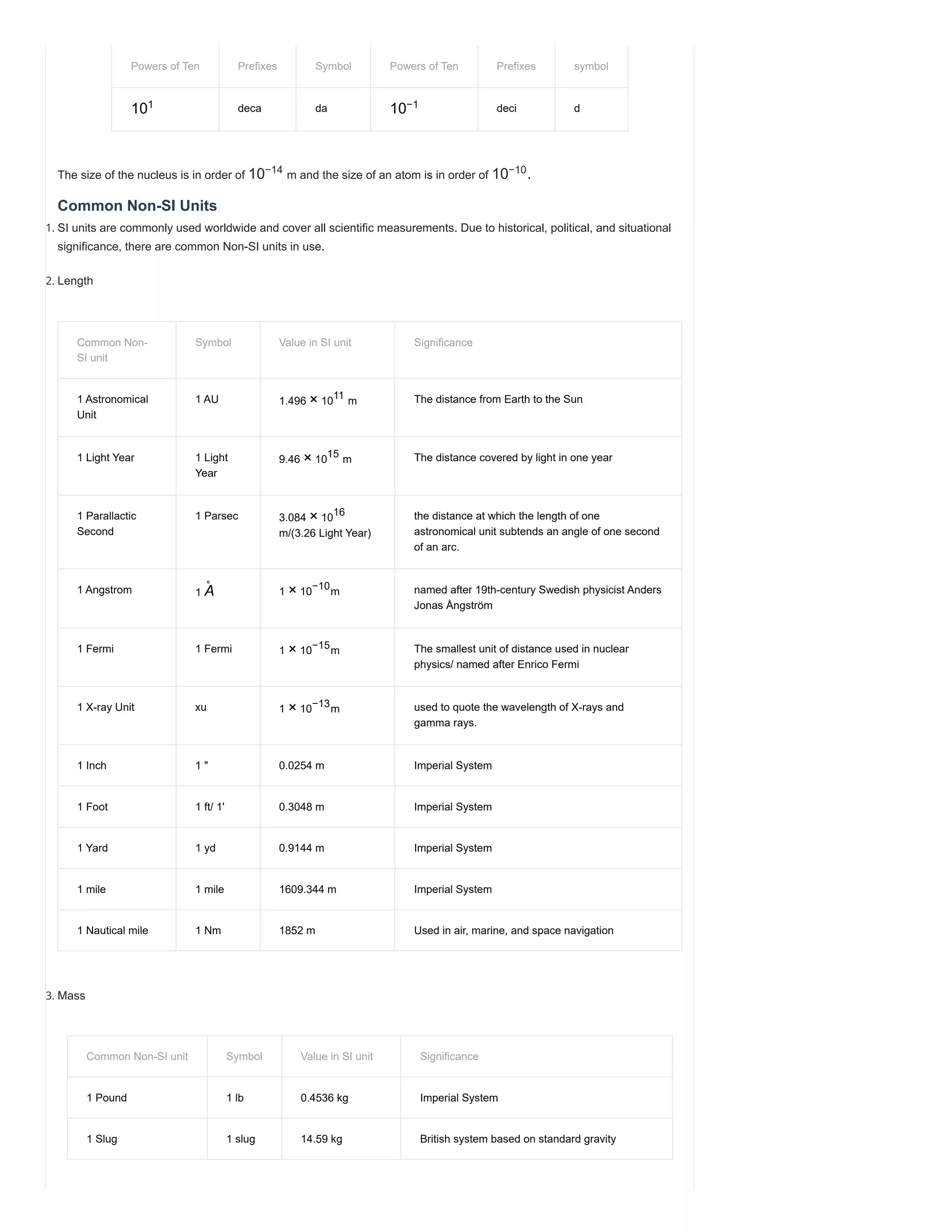 Units and Dimensions.pdf