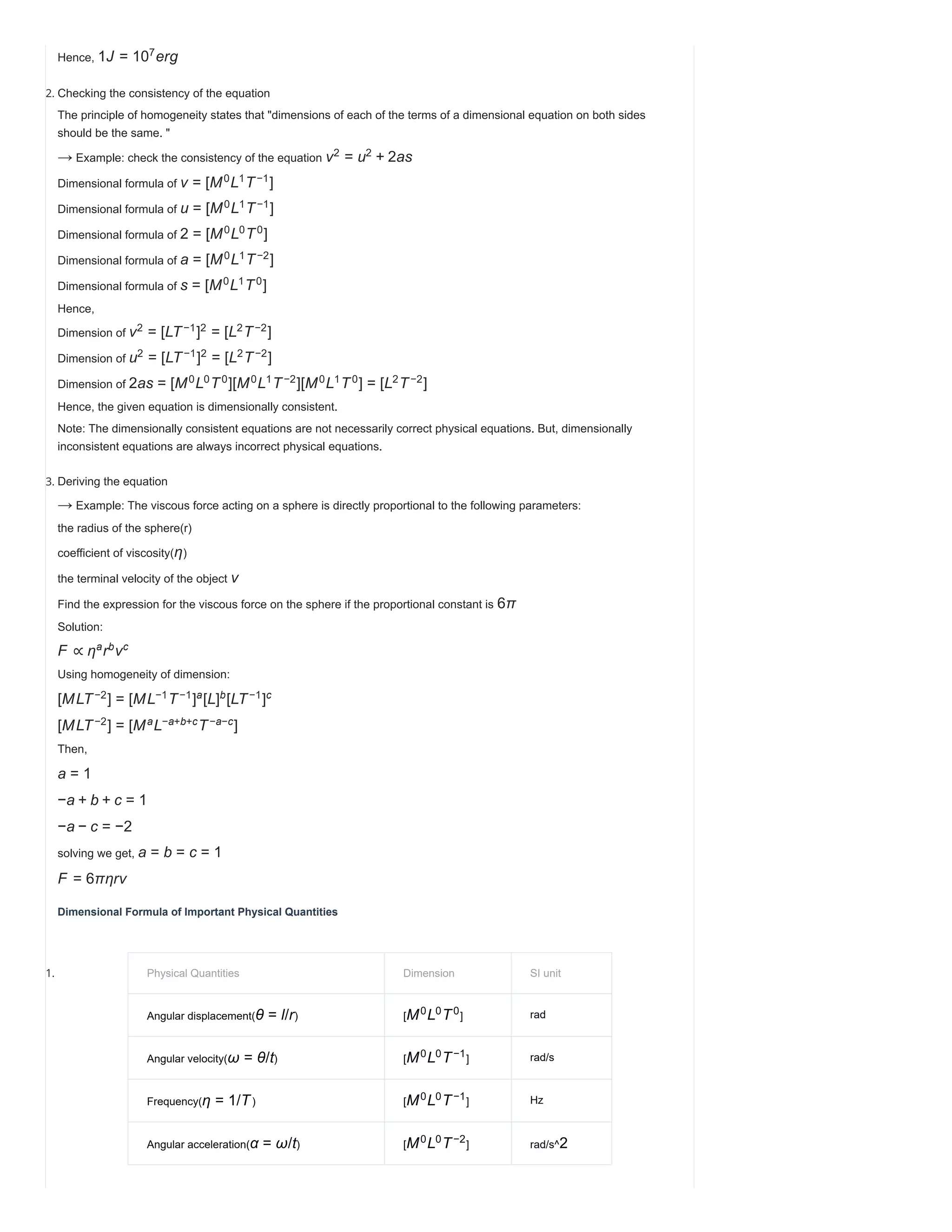 Units and Dimensions.pdf