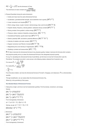 Units and Dimensions.pdf
