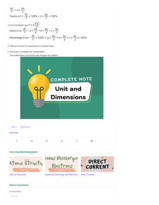 Units and Dimensions.pdf