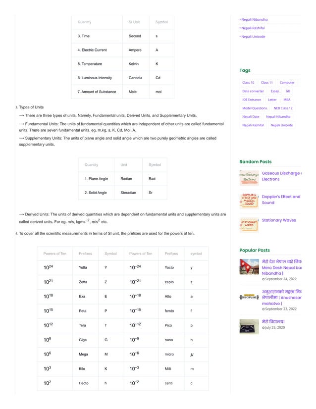 Units and Dimensions.pdf