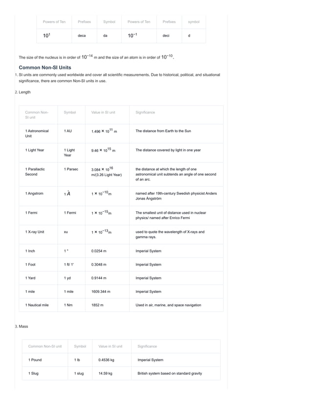 Units and Dimensions.pdf