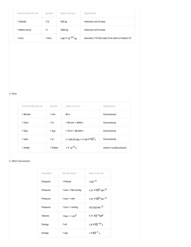 Units and Dimensions.pdf