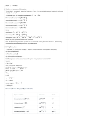 Units and Dimensions.pdf