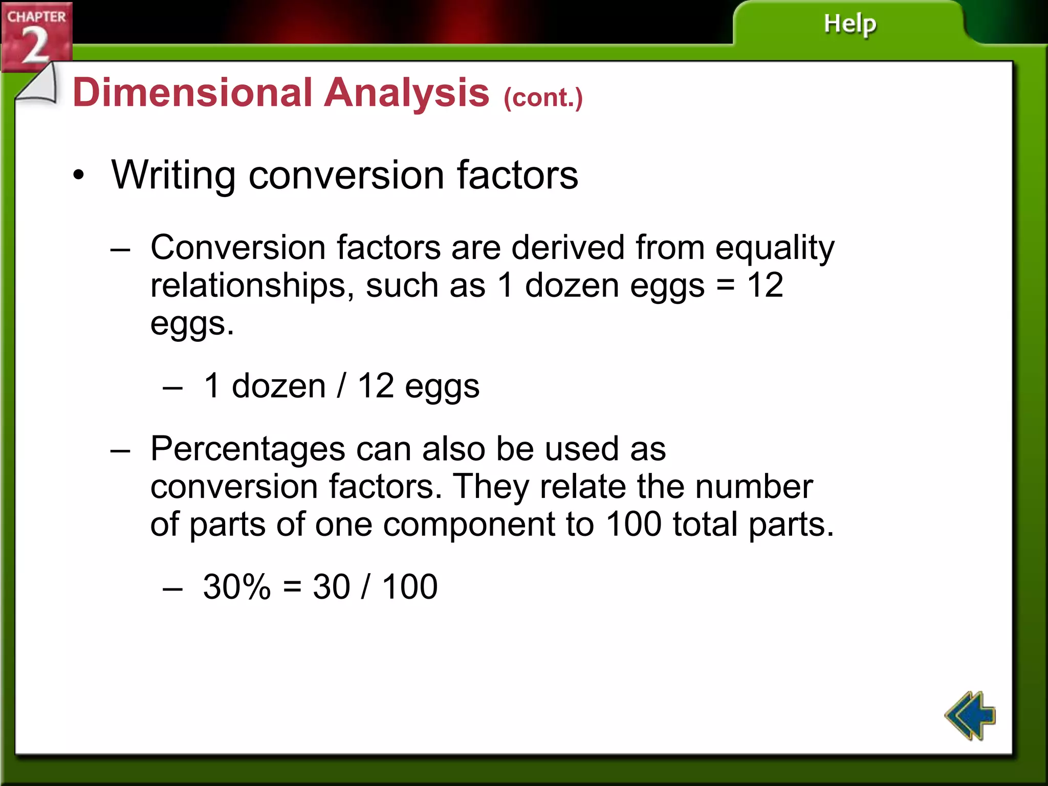 Units and measurements-2.ppt