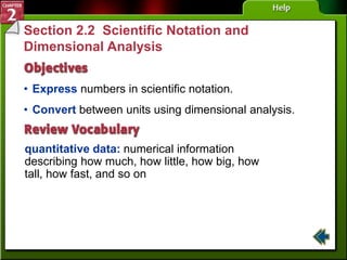 Units and measurements-2.ppt