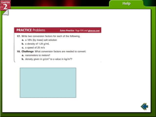 Units and measurements-2.ppt