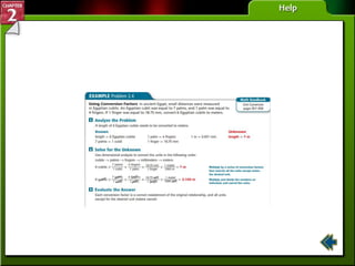 Units and measurements-2.ppt