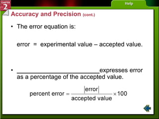 Units and measurements-2.ppt