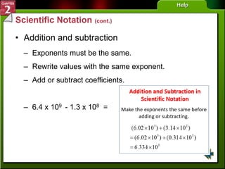 Units and measurements-2.ppt