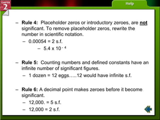 Units and measurements-2.ppt