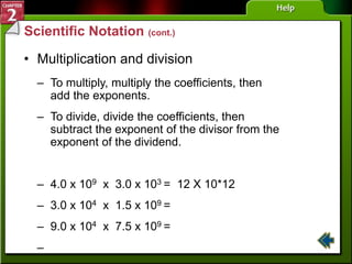 Units and measurements-2.ppt
