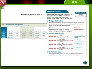Units and measurements-2.ppt