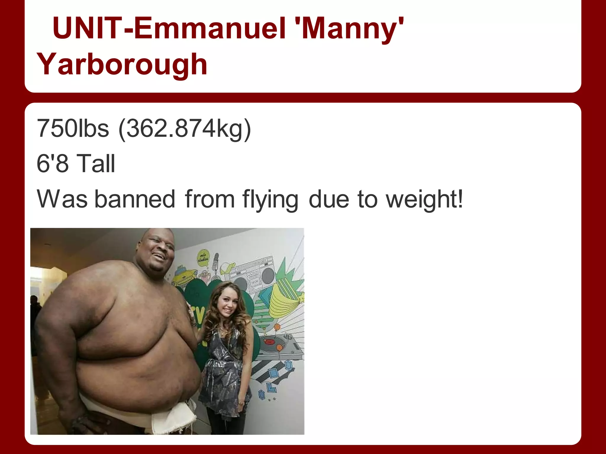 Units and tanks | PDF | Rugby Union | Rugby