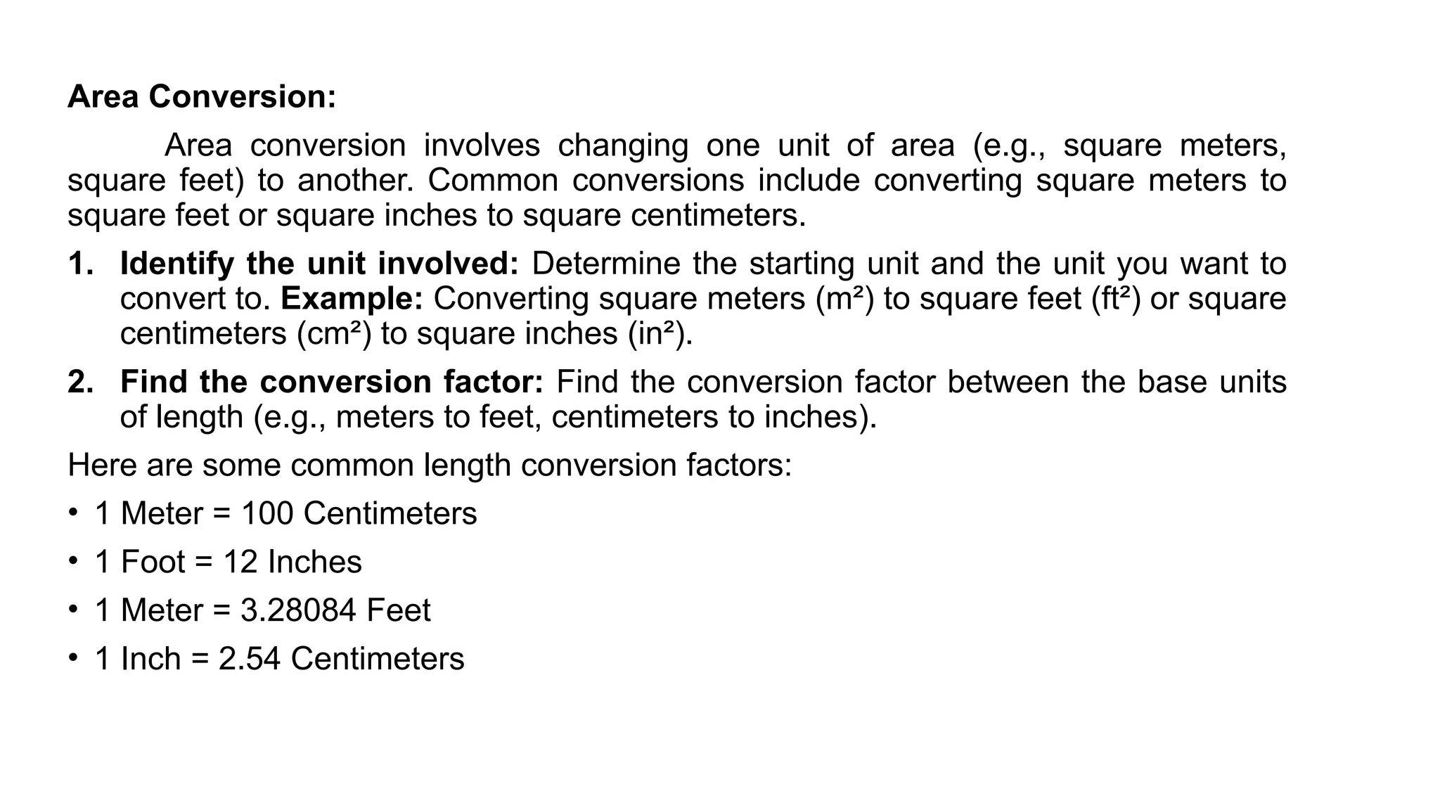 Units and thier conversionsssssssss.pptx